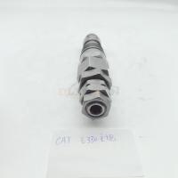 China Excavator Hydraulic Valve Relief Main Valve Part No 159-2732 6I-6899 For CAT E330 OEM for sale