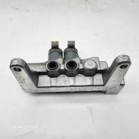 China ZX110M Zx138MF ZX120 ZX200 Main Hydraulic Control Solenoid Valve 9221114 4414761 for sale