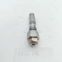 China Excavator Parts Main Relief Valve For Excavator EX60 Excellent Performance for sale