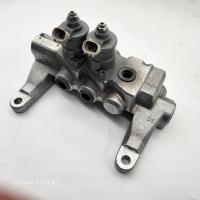 China ZX110M Zx138MF ZX120 ZX200 Main Hydraulic Control Solenoid Valve 9221114 4414761 for sale