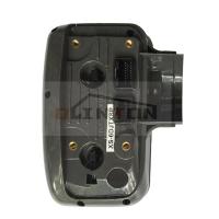 China Professional Excavator Monitor for PC200-6 6D102 7834-76-3001 7834-72-4002 at Retail for sale