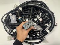 China 0003323 Excavator Spares Outside Wiring Harness for ZX200 Hydraulic Pump for sale