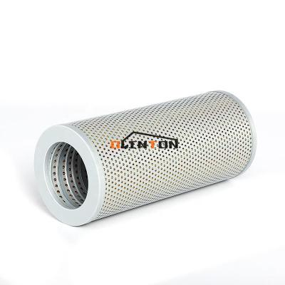 China Hydraulic Filter 175-60-27380 141-60-18270 07063-01100 KS-H195N P557380 for Excavator PC100-5/6 PC120-1/2/3 for sale