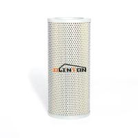 China Hydraulic Filter 175-60-27380 141-60-18270 07063-01100 KS-H195N P557380 for Excavator PC100-5/6 PC120-1/2/3 for sale