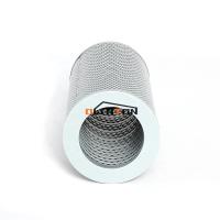 China Hydraulic Filter 175-60-27380 141-60-18270 07063-01100 KS-H195N P557380 for Excavator PC100-5/6 PC120-1/2/3 for sale