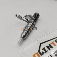 China Excavator Engine Parts Fuel Injector 1278218 for CAT Engine 3116 Diesel for sale
