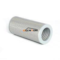 China Hydraulic Filter 175-60-27380 141-60-18270 07063-01100 KS-H195N P557380 for Excavator PC100-5/6 PC120-1/2/3 for sale