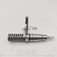 China Excavator Engine Parts Fuel Injector 1278218 for CAT Engine 3116 Diesel for sale