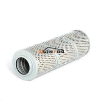 China Construction Machinery Parts HF7922 Hydraulic Oil Filter for Excavator SH100 DX60R DX62R-3 DX63-3 for sale