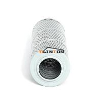 China Construction Machinery Parts HF7922 Hydraulic Oil Filter for Excavator SH100 DX60R DX62R-3 DX63-3 for sale