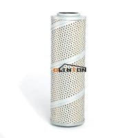 China Construction Machinery Parts HF7922 Hydraulic Oil Filter for Excavator SH100 DX60R DX62R-3 DX63-3 for sale