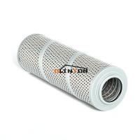 China Construction Machinery Parts HF7922 Hydraulic Oil Filter for Excavator SH100 DX60R DX62R-3 DX63-3 for sale