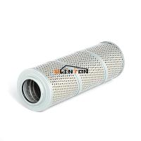 China Construction Machinery Parts HF7922 Hydraulic Oil Filter for Excavator SH100 DX60R DX62R-3 DX63-3 for sale