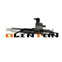 China ZAX470-3 Diesel Common Rail Fuel Injector 095000-5515 for 6WG1 8976034152 8-97603415-2 for sale