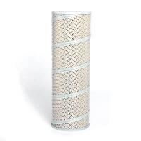 China Other Part Number 4050731 24046Z18 KS-H114 Hydraulic Oil Return Filter for Excavators for sale