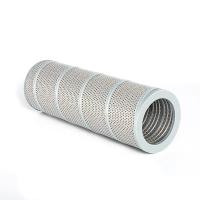 China Other Part Number 4050731 24046Z18 KS-H114 Hydraulic Oil Return Filter for Excavators for sale