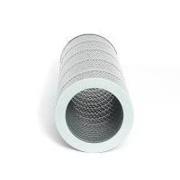 China Other Part Number 4050731 24046Z18 KS-H114 Hydraulic Oil Return Filter for Excavators for sale