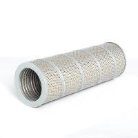 China Other Part Number 4050731 24046Z18 KS-H114 Hydraulic Oil Return Filter for Excavators for sale