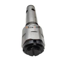 China Top- PC360-7 Main Relief Valve Swing Motor Parts 702-77-02120 for Construction Works for sale