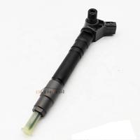 China Construction Works Excavator Machinery Parts 295050-0540 2KD 1KD Common Fuel Injector 23670-09380 for sale