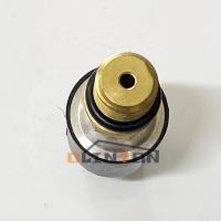 China EX200-2/3 Excavator Engine Parts Pressure Sensor Switching Plugs 4254563 for OEM Support for sale