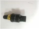 China EX200-2/3 Excavator Engine Parts Pressure Sensor Switching Plugs 4254563 for OEM Support for sale