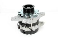 China OEM Construction Machinery Parts 4HK1 Alternator for ZAX230 ZAX240 Excavator 8980921160 8-98092116-0 for sale