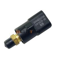 China Excavator Parts PC200-6 Pressure Sensor Pressure Switch 20Y-06-21710 with OEM Support for sale