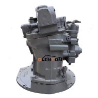 China 24V 6SD1T 4HK1 4JJ1 4LE2 CX130B Alternator Assy 8-98092112-1 Excavator Spares for sale