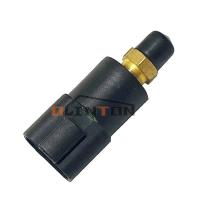 China Excavator Parts PC200-6 Pressure Sensor Pressure Switch 20Y-06-21710 with OEM Support for sale