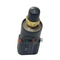 China Excavator Parts PC200-6 Pressure Sensor Pressure Switch 20Y-06-21710 with OEM Support for sale