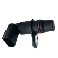 China Revolution Speed Sensor 6754-81-9200 for Komatsu PC220-8 PC240-8 Excavator Parts for sale
