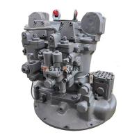 China Professional Excavator Generator Assembly for ZX200-3 4HK1 Alternator 8-98092116-0 Top- for sale