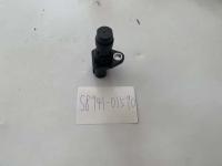 China J08E Engine Speed Sensor S8941-01590 for Excavator 8-97606943-0 and Support OEM for sale
