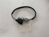 China E320C E200B Excavator Speed Sensor 3244131 324-4131 5I7579 5I-7579 with OEM Support for sale