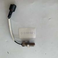 China Top-Notch Performance SH200-A1/A2 4BG1 Speed Position Sensor 1-81510513-0 for Excavator for sale