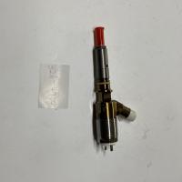 China Excavator Diesel Fuel Injector 3264700 for CAT C6.4 Engine Within Construction Works for sale