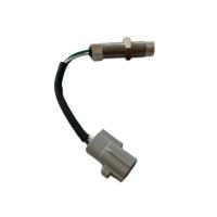 China SK200-8 SK250-8 SK330-8 SK460-8 Excavator Parts Speed Sensor VHS894101290 with Design for sale