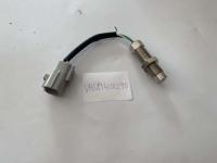 China SK200-8 SK250-8 SK330-8 SK460-8 Excavator Parts Speed Sensor VHS894101290 with Design for sale