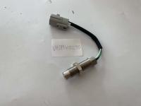 China SK200-8 SK250-8 SK330-8 SK460-8 Excavator Parts Speed Sensor VHS894101290 with Design for sale