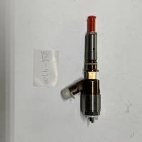 China Excavator Diesel Fuel Injector 3264700 for CAT C6.4 Engine Within Construction Works for sale