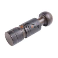 China Excavator Hydraulic Pump Piston 8051275 Repair Kits for ZX330 ZX360 ZX330-5G ZX360-5A for sale