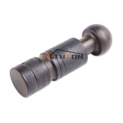 China Excavator Hydraulic Pump Piston 8051275 Repair Kits for ZX330 ZX360 ZX330-5G ZX360-5A for sale