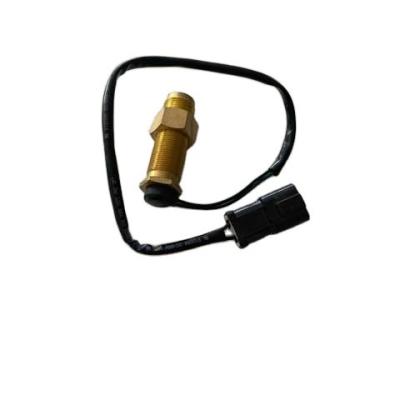 China Excavator Revolution Speed Sensor 7861-92-2310 for Performance PC200-3 PC200-5 PC200-6 for sale