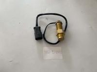 China Excavator Revolution Speed Sensor 7861-92-2310 for Performance PC200-3 PC200-5 PC200-6 for sale