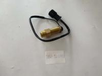 China Excavator Revolution Speed Sensor 7861-92-2310 for Performance PC200-3 PC200-5 PC200-6 for sale
