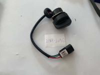 China Machinery Repair Shops R225-7 R160-7 R210-7 Excavator Throttle Knob Switch 21N8-20902 for sale