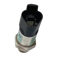 China 200 bar Pressure Sensor 31Q4-40810 for Excavator R140W-9 R170W-9 R180W-9 R500LC-7 R55W-9 for sale