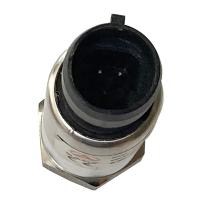 China Part number E2549-02-1JL High Pressure Sensor Switch For SANY SY215-8 Excavator for sale