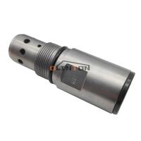 China E200B 230-6E Excavator Main Relief Valve Customizable for Customer Requirements for sale
